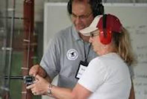 Concealed Carry Permits | Livingston County Missouri Sheriff