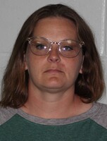 Inmate Roster - Current Inmates Booking Date Descending - Livingston ...